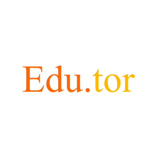 Edu.tor | 認定チューターが、グローバル教育に悩むパパママの個別相談を受けます。